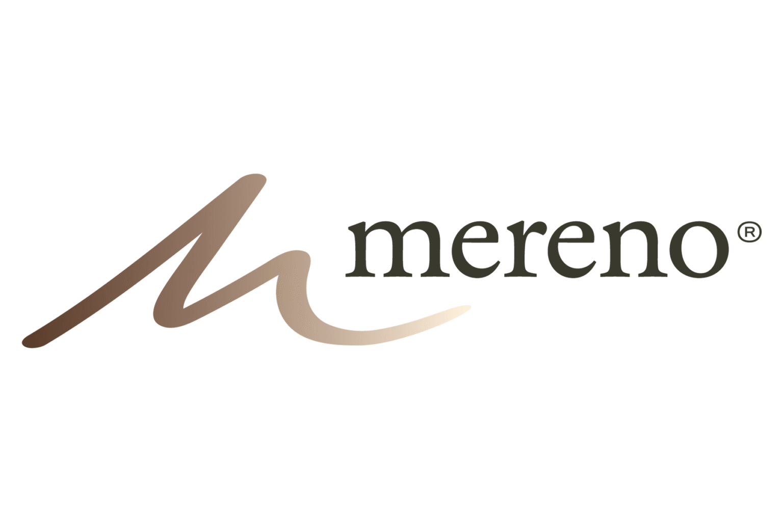 Rebrand voor Mereno | Sociaal Kapitaal